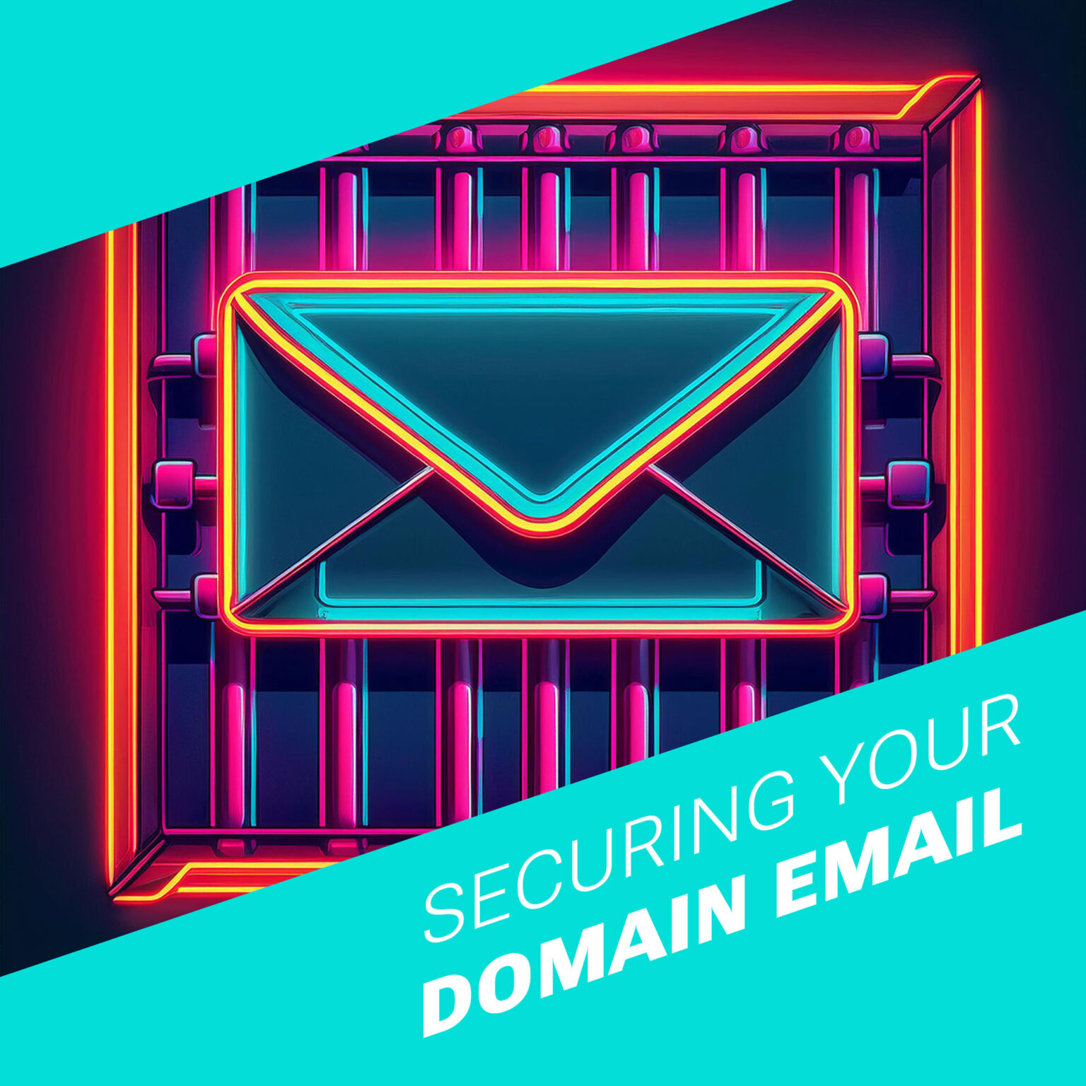 Securing Your Domain Email: DMARC, SPF, and DKIM Demystified Photricity ... Securing Your Domain Email: DMARC, SPF, and DKIM Demystified Photricity ...